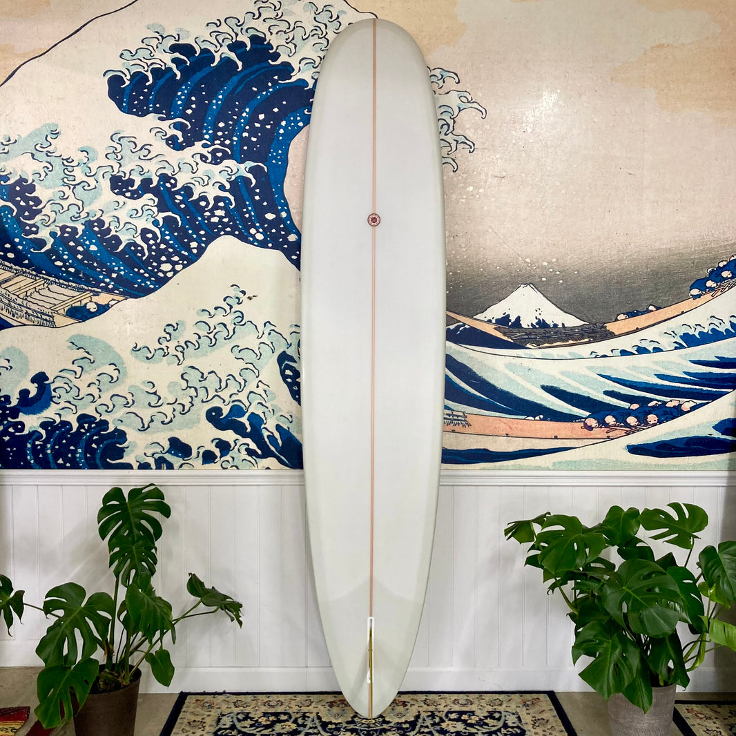 Longboards – Icons of Surf