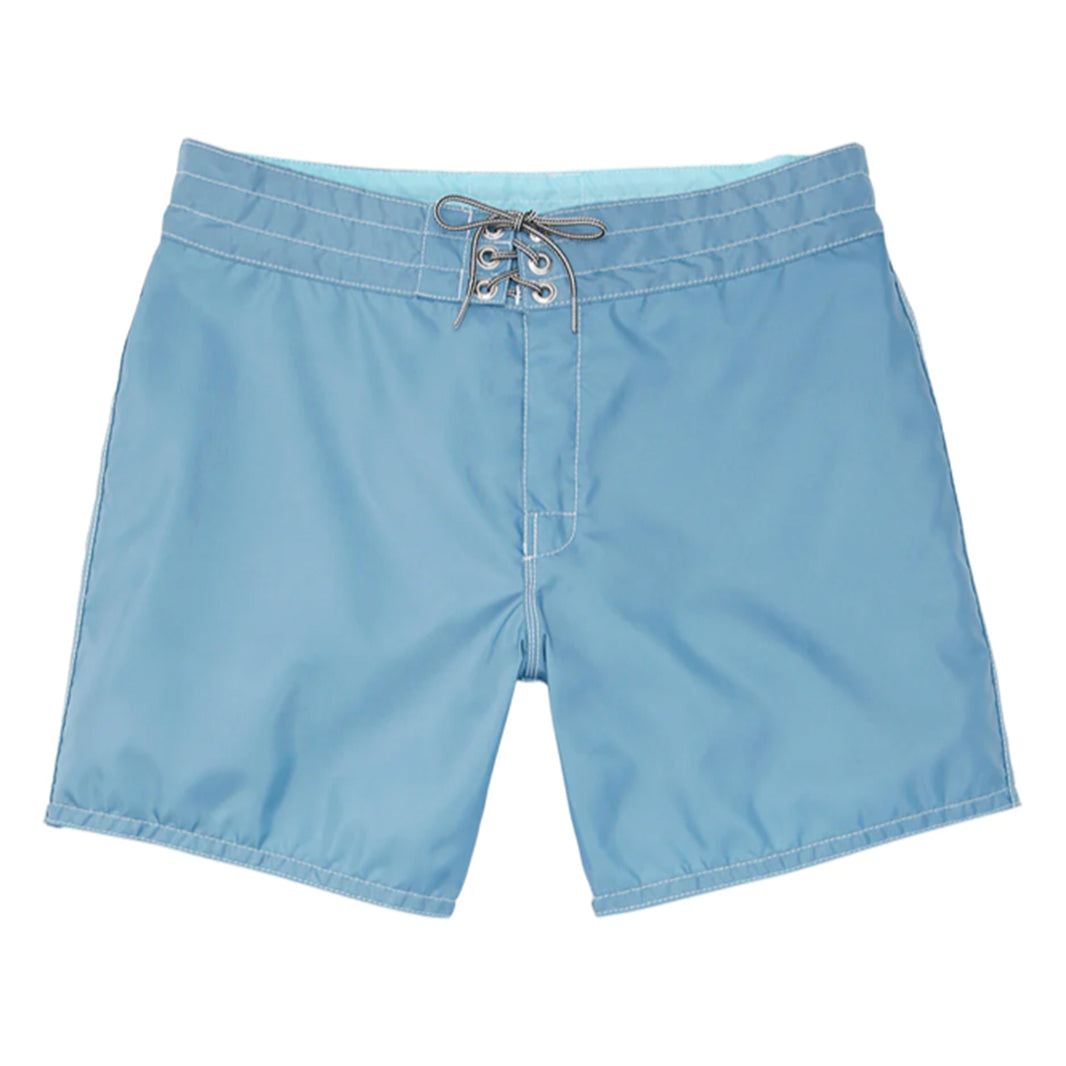 Birdwell Apparel – Icons of Surf