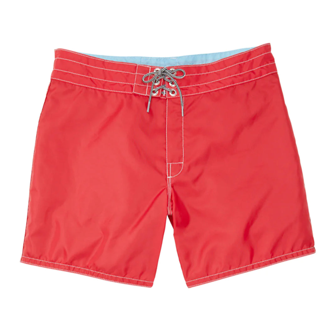 Birdwell Apparel – Icons of Surf