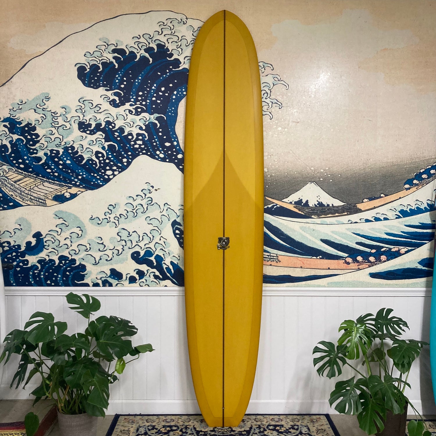 EC Surfboards – Icons of Surf