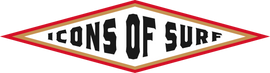 Icons of Surf