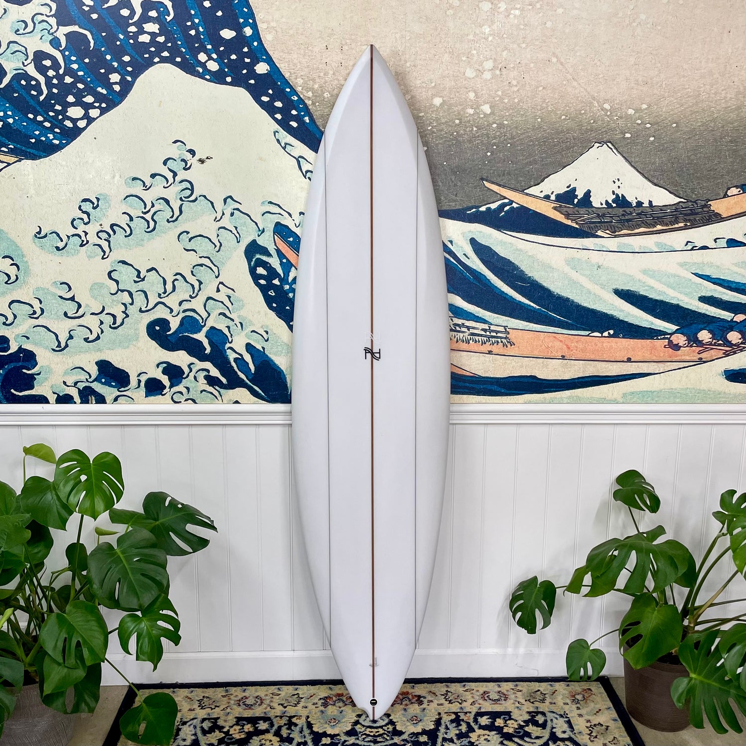 EC Surfboards – Icons of Surf