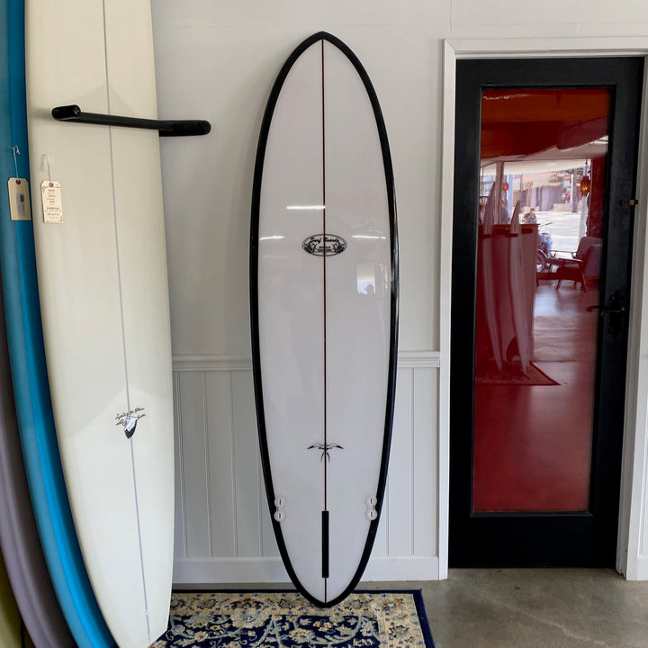 Donald Takayama – Icons of Surf