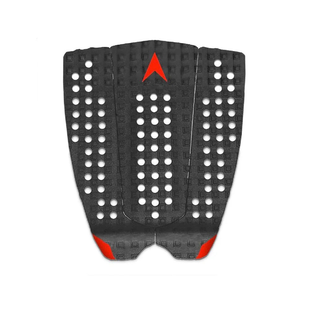 Astro Deck | Nathan Traction Pad – Icons of Surf