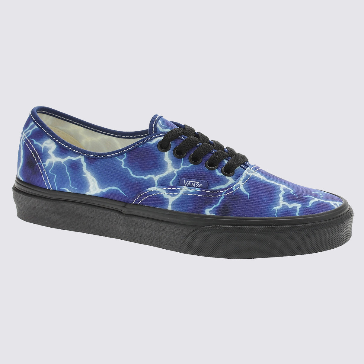 Vans | Authentic Shoes | Lightning – Icons of Surf