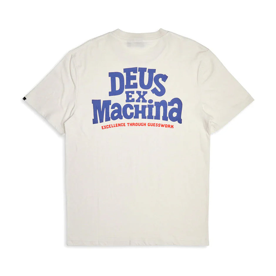 Deus – Icons of Surf