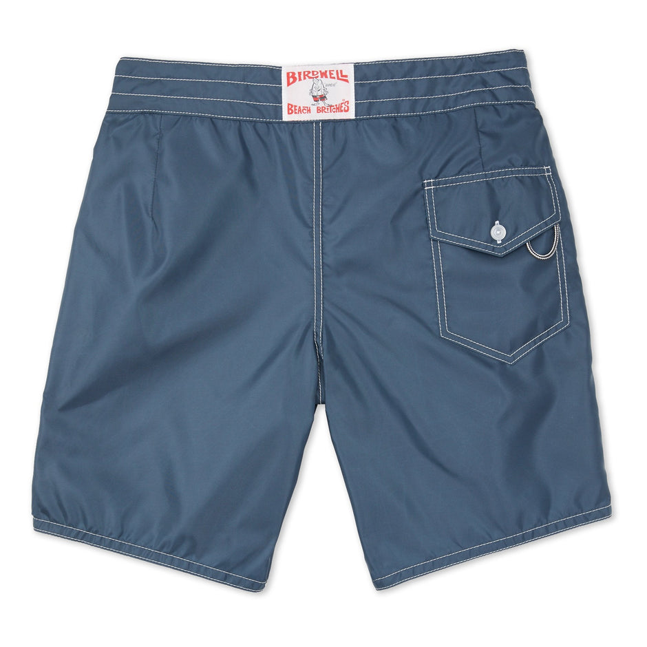 Birdwell Apparel – Icons of Surf