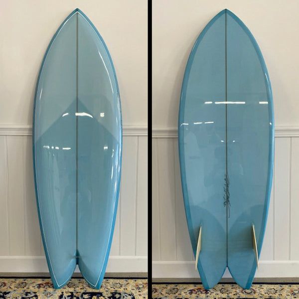 Gordon & Smith – Icons of Surf