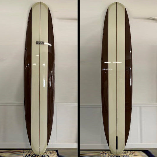 Kris Hall Surfboards – Icons of Surf