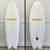 Von Sol Surfboards - Icons of Surf