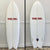 Von Sol Surfboards - Icons of Surf